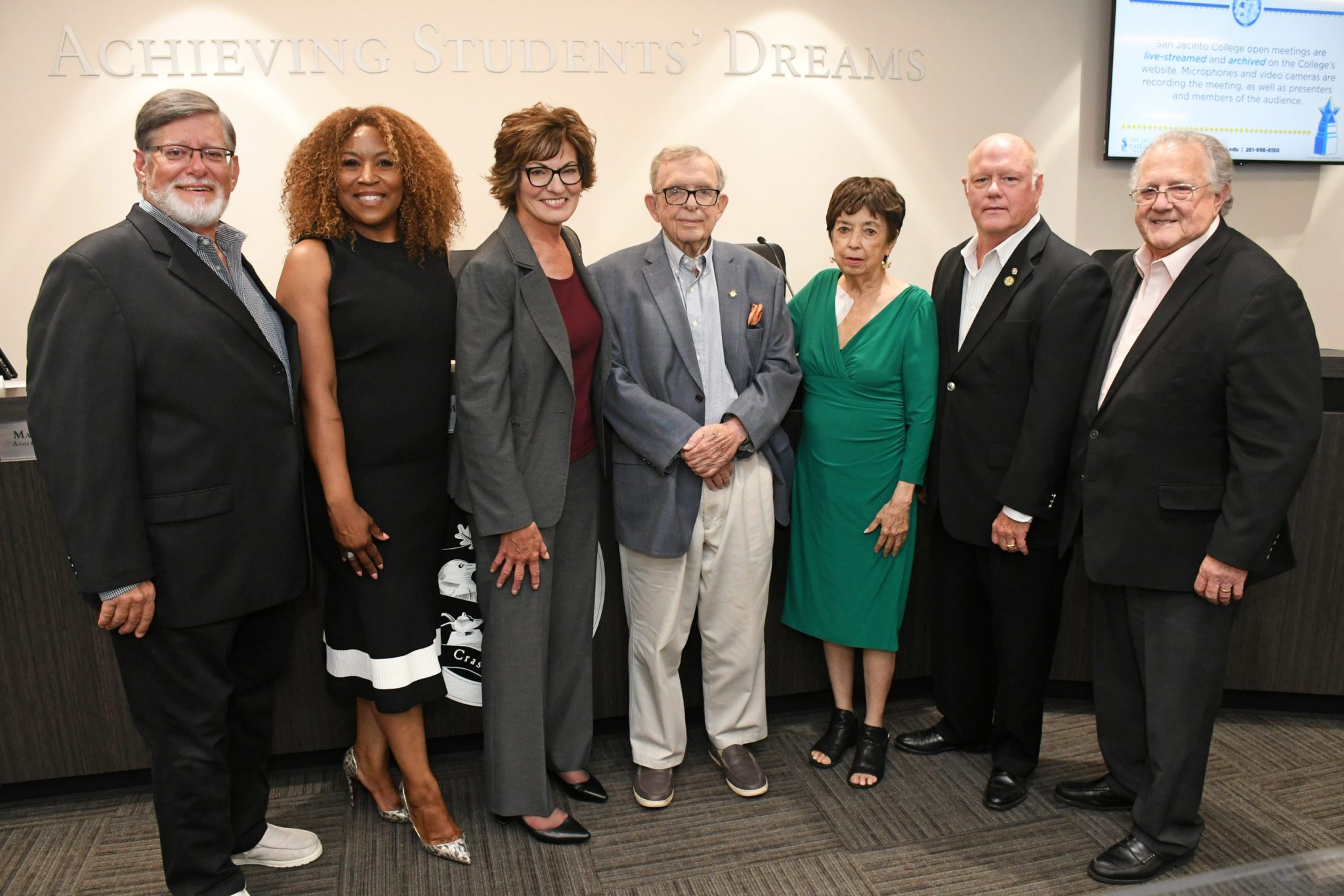 Remembering John Moon Jr - Fall 2025, Volume 6 – Issue 3 : Fall 2025 ...